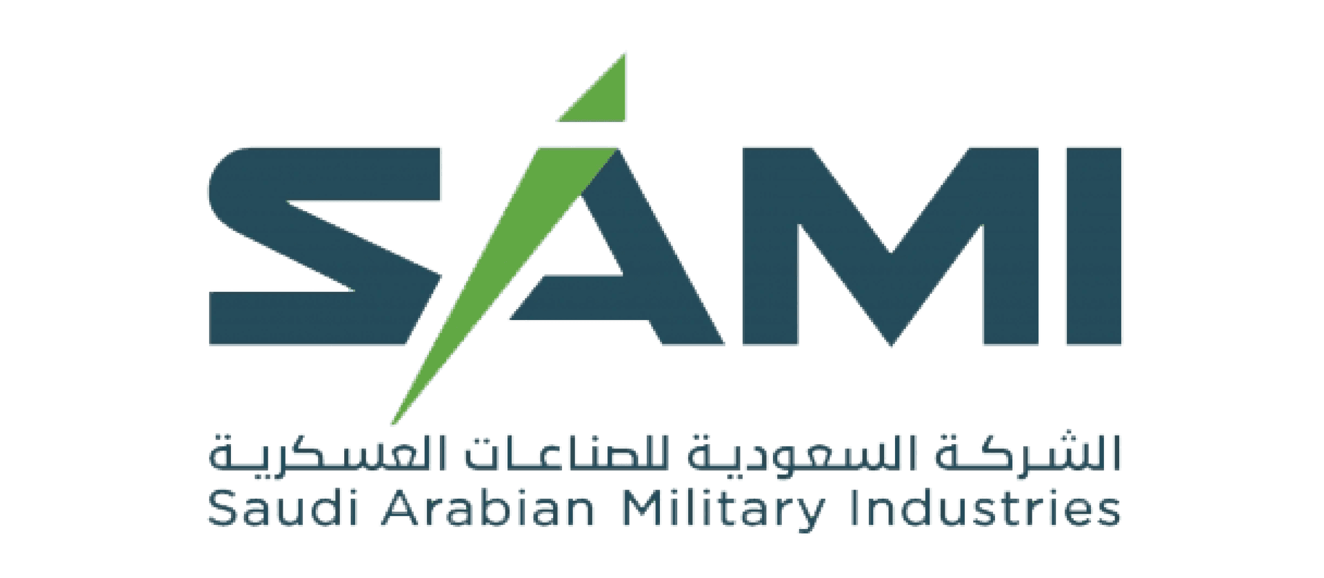 تسعة أعشار | نمكنك لتنمو